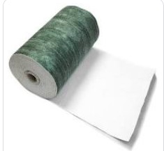 Capillary Matting – WantageGardenersAssociation