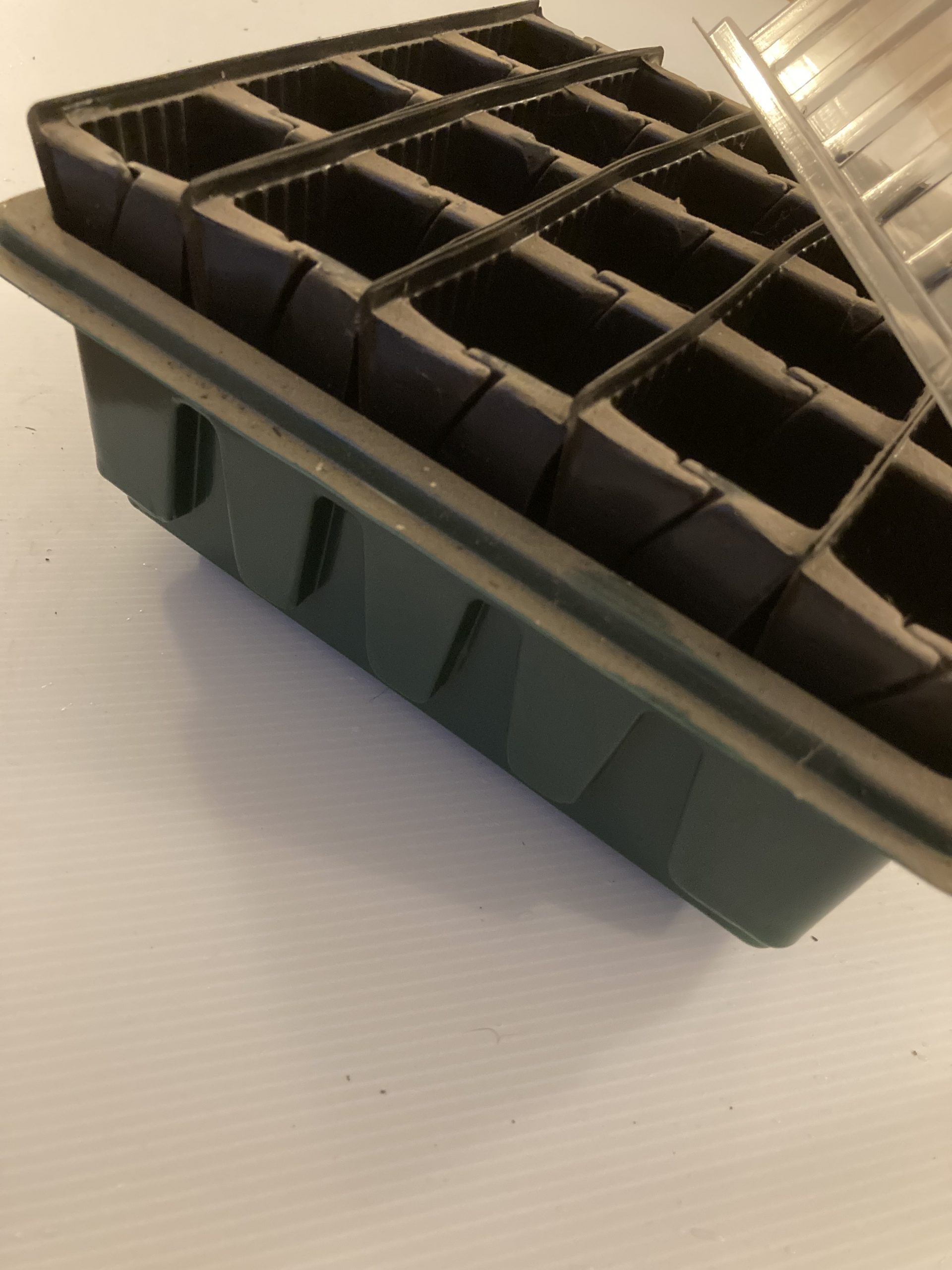 Root Trainer Kit – WantageGardenersAssociation